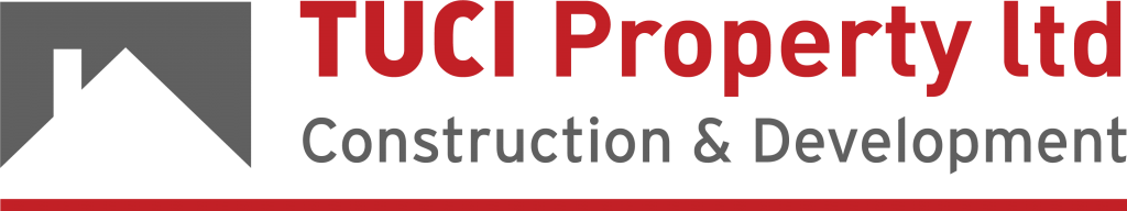 Projects – Tuci Property